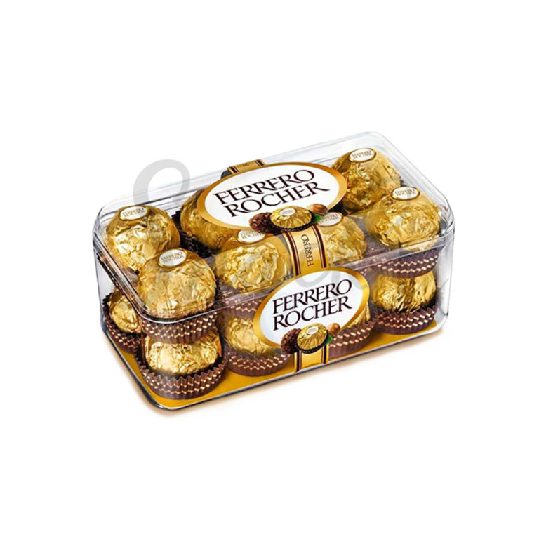 Chocolat - Page 6 sur 11 - Snack.tn | Première vitrine gourmande en ...