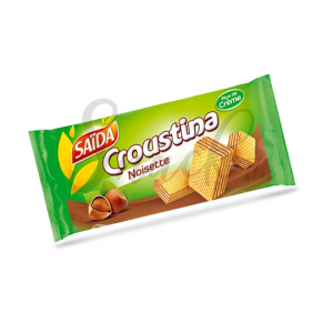 Biscuit - Page 3 sur 13 - Snack.tn | Première vitrine gourmande en ...