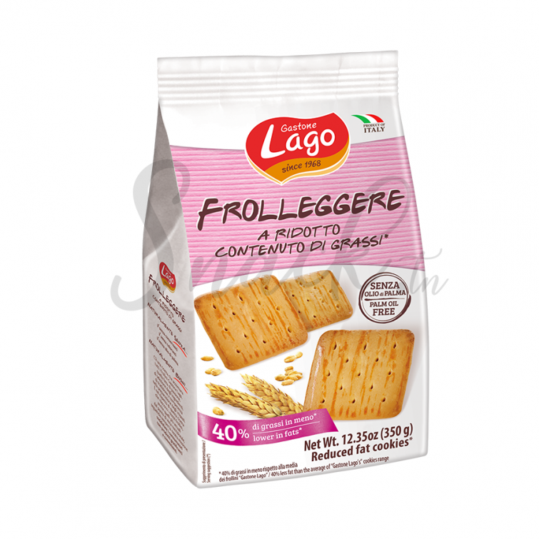Lago Frolleggere 350g - Snack.tn | Première vitrine gourmande en ligne ...