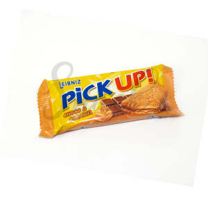 Chocotom Chocolat - Snack.tn | Première vitrine gourmande en ligne en ...