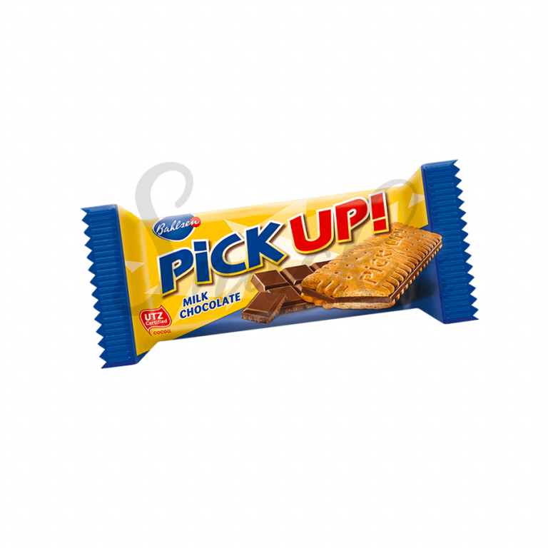 Chocotom Chocolat - Snack.tn | Première vitrine gourmande en ligne en ...