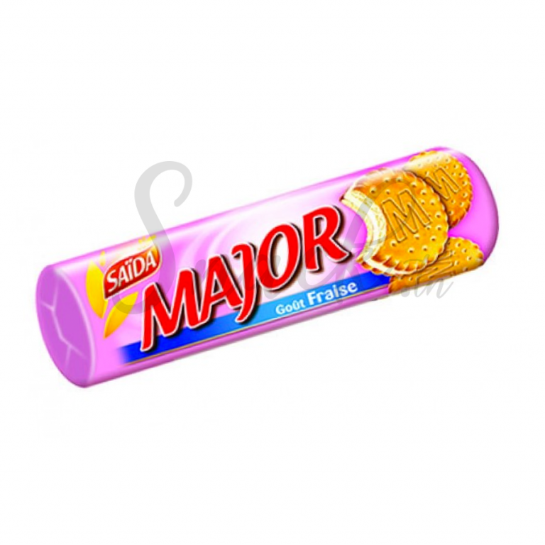 Chocotom Noisette - Snack.tn | Première vitrine gourmande en ligne en ...